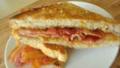 British Bacon Butty/ Sandwich Recipe - Food.com