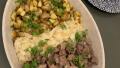 Biff Rydberg (Beef Rydberg - Delicious Beef and Potato Dish) Recipe ...