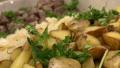 Biff Rydberg (Beef Rydberg - Delicious Beef and Potato Dish) Recipe ...