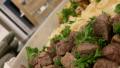 Biff Rydberg (Beef Rydberg - Delicious Beef and Potato Dish) Recipe ...