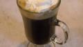 German Coffee Recipe - Food.com