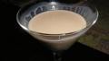 Belgian Brownie Cocktail Recipe - Food.com