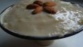 Creamy Pudding (Yalanci Tavukgogsu) Recipe - Food.com