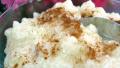 Milchreis (German Rice Pudding) Recipe - Food.com