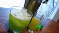 Midori June Bug Recipe - Food.com