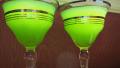 Midori June Bug Recipe - Food.com