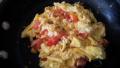 Akoori - Parsi Scrambled Eggs Recipe - Food.com