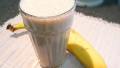 Java Smoothie Recipe - Food.com