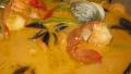 Mariscada En Recado (Shellfish Stew) Recipe - Food.com