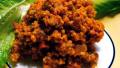 Mexican Millet Recipe - Food.com