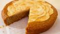 Ramsay's Spiced Apple Cake Recipe - Food.com