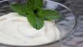 Minted Apple Fool Recipe - Food.com