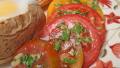 Tomatoes Lutece Recipe - Food.com