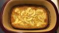 Virginia Apple Pudding Recipe - Food.com