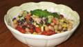 Low Fat Bean Salad Recipe - Food.com