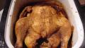 Roasted Chicken Recipe - Food.com