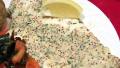 Broiled Sole With Mustard Sauce Recipe - Food.com
