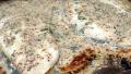 Broiled Sole With Mustard Sauce Recipe - Food.com
