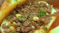 Batatas Mashi Recipe - Food.com