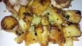 Heavenly Country-Style Home Fries Recipe - Food.com