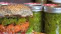 Zesty Zucchini Relish Recipe - Food.com