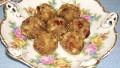 Saudi Date Sweet (With Gluten Free Option) Recipe - Food.com