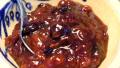 Tamarillo Chutney Recipe - Food.com