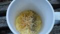 Coffee Cup Scramble Recipe - Food.com