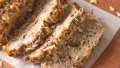 Macaroni and Cheese Meatloaf Recipe - Food.com
