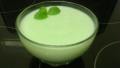 Wicklewood’s School Day’s Green Custard Recipe - Food.com