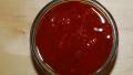 Chipotle Pepper Puree Recipe - Food.com