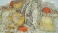 Belizean Fish Serre Recipe - Food.com