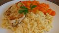 Swiss Spaetzle (Very Easy Homemade Noodle) Recipe - Food.com