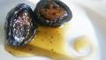 Fresh Walnuts in Syrup (Glyko Karydaki) Recipe - Food.com