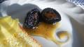 Fresh Walnuts in Syrup (Glyko Karydaki) Recipe - Food.com