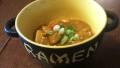 Ottogi Curry (Korean) Recipe - Food.com