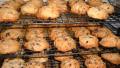Nickey’s Garbage Cookies Recipe - Food.com