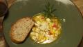 Rockfish Chowder (Aka Rock Chowder) Recipe - Food.com