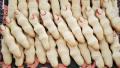 Witchy-Poo Fingers Recipe - Food.com