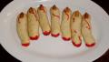 Witchy-Poo Fingers Recipe - Food.com