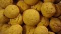 Cardamom Balls Recipe - Food.com