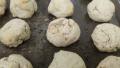 Cardamom Balls Recipe - Food.com