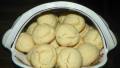 Cardamom Balls Recipe - Food.com