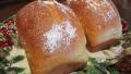 Bimini Bread Abm Recipe - Food.com