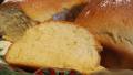 Bimini Bread Abm Recipe - Food.com