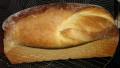Bimini Bread Abm Recipe - Food.com