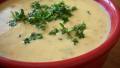 Garden Chowder Recipe - Food.com