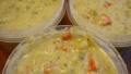 Garden Chowder Recipe - Food.com