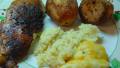 Parsnip Pudding Recipe - Food.com