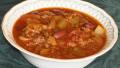 Tim Hortons Chili Recipe - Food.com